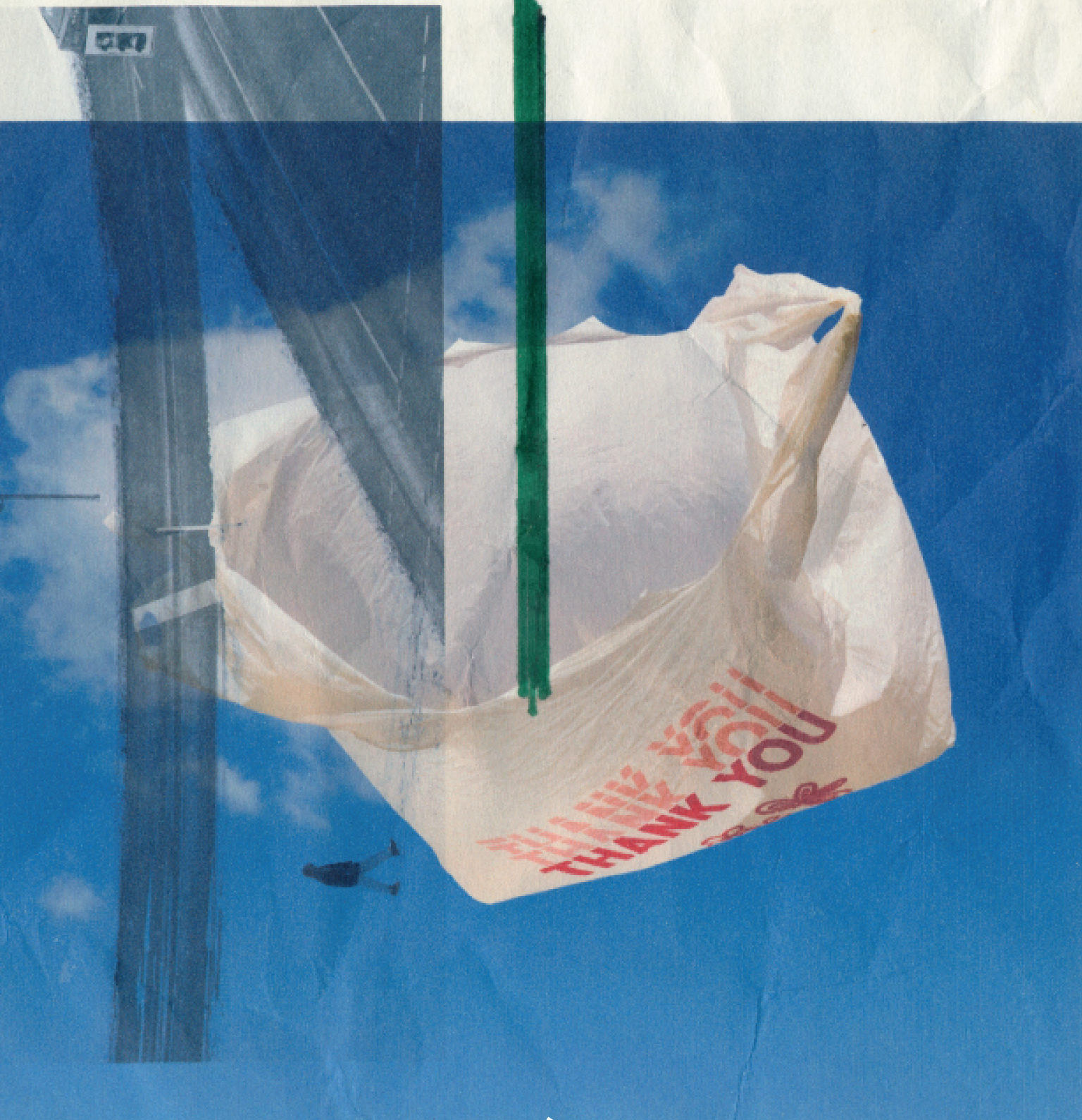 Poetry from a Year of Precarity / Michael Dowdy – ASAP/J