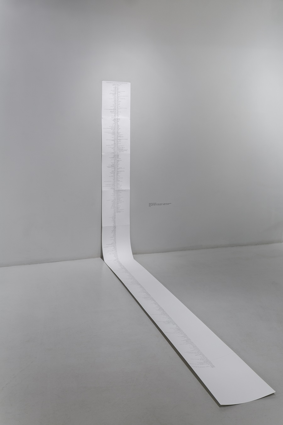 What Does an Artist Look Like? On the Representation of Women Artists ...