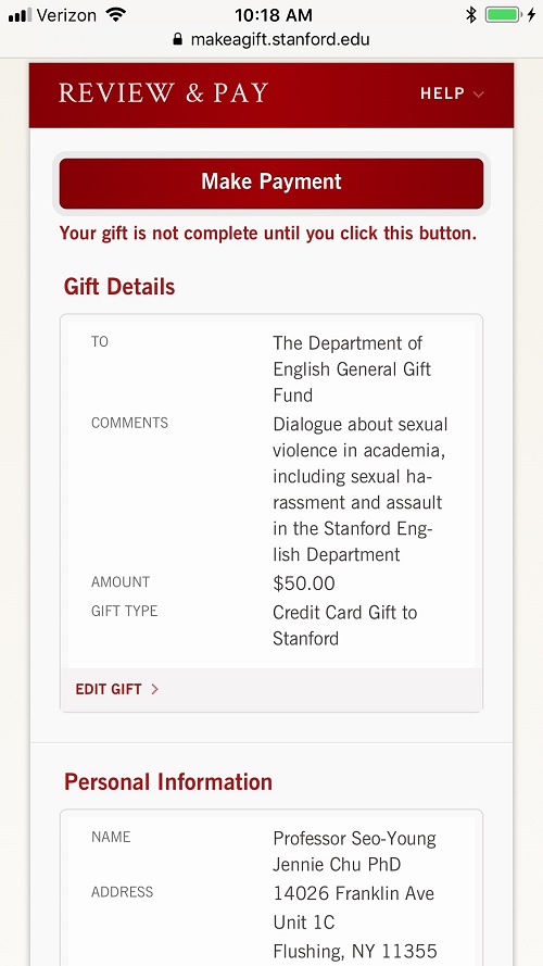 After “A Refuge for Jae-in Doe”: A Social Media Chronology* / Seo-Young ...