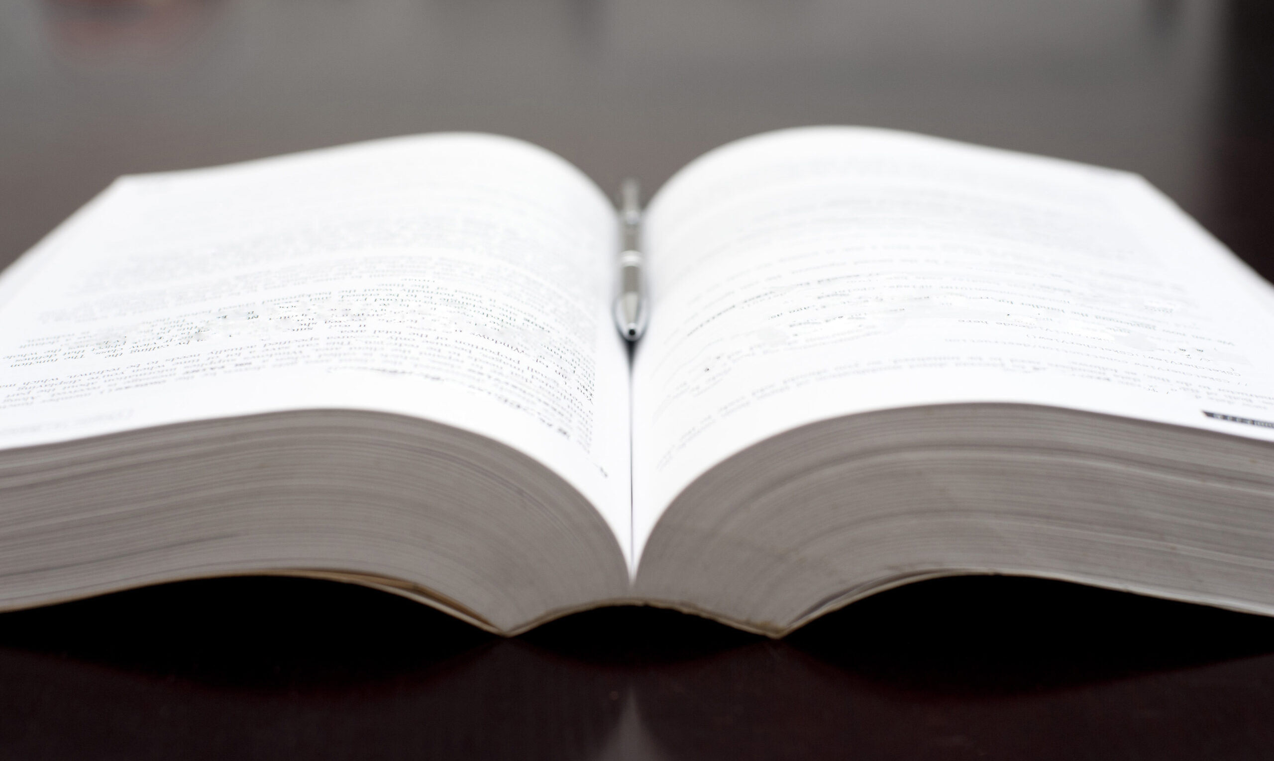 Speculative Formalism: Literature, Theory, and the Critical Present by ...