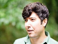 “The Power of Memorializing People Not Memorialized”: The Wake Work of ...