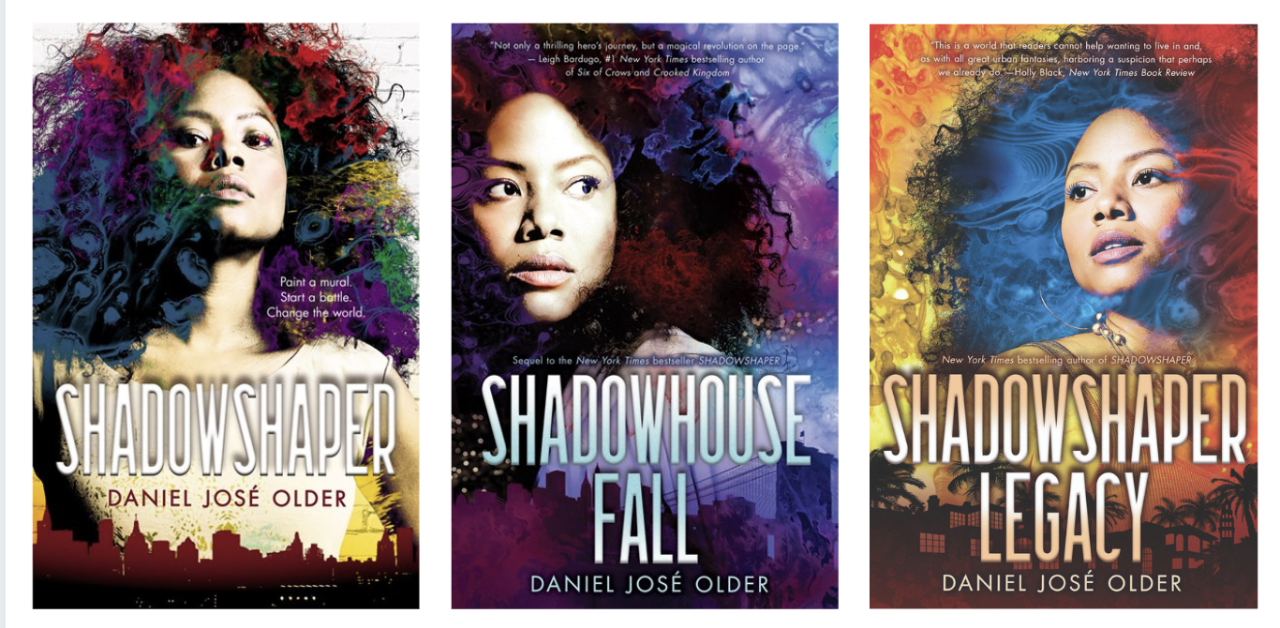 “The Power of Memorializing People Not Memorialized”: The Wake Work of ...