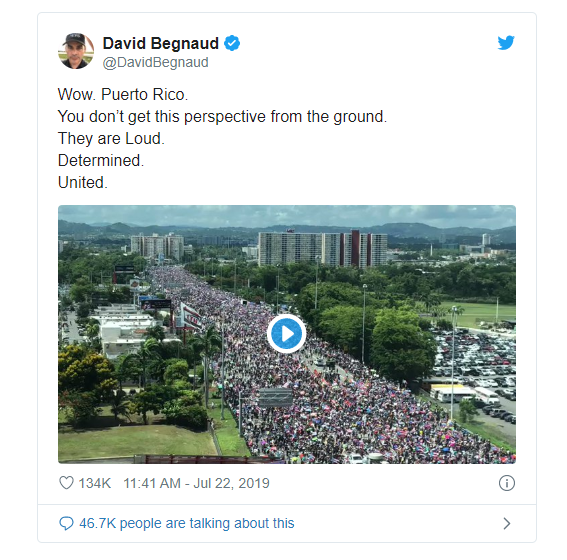 “The Power of Memorializing People Not Memorialized”: The Wake Work of ...