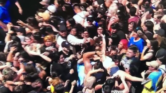 Phoebe Bridgers, “Motion Sickness” ; SZA, “Love Galore” / Peter ...