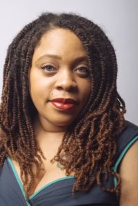 Interview with Curators of the 2019 Portland Biennial / Jasmine ...