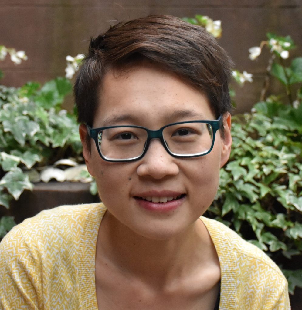 Wars of Contemporary Life: American Militarism in South Korea and ...