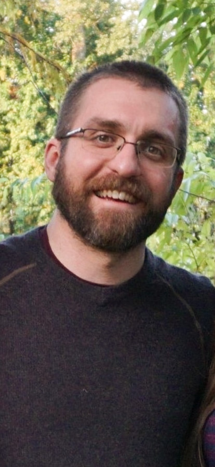 Thomas Pynchon in Context and The New Pynchon Studies / Thomas Tooley ...