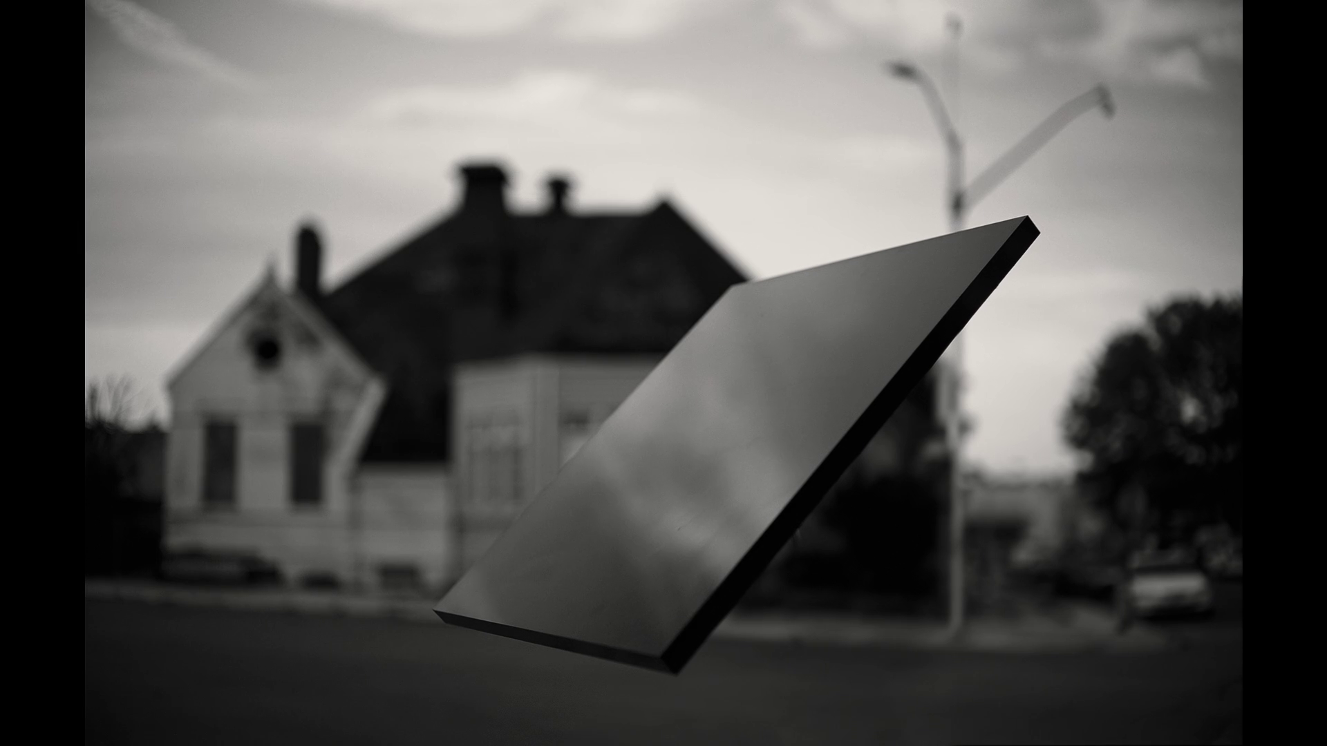 b.O.s. 9.4 / Black America Again / Alessandra Raengo – ASAP/J