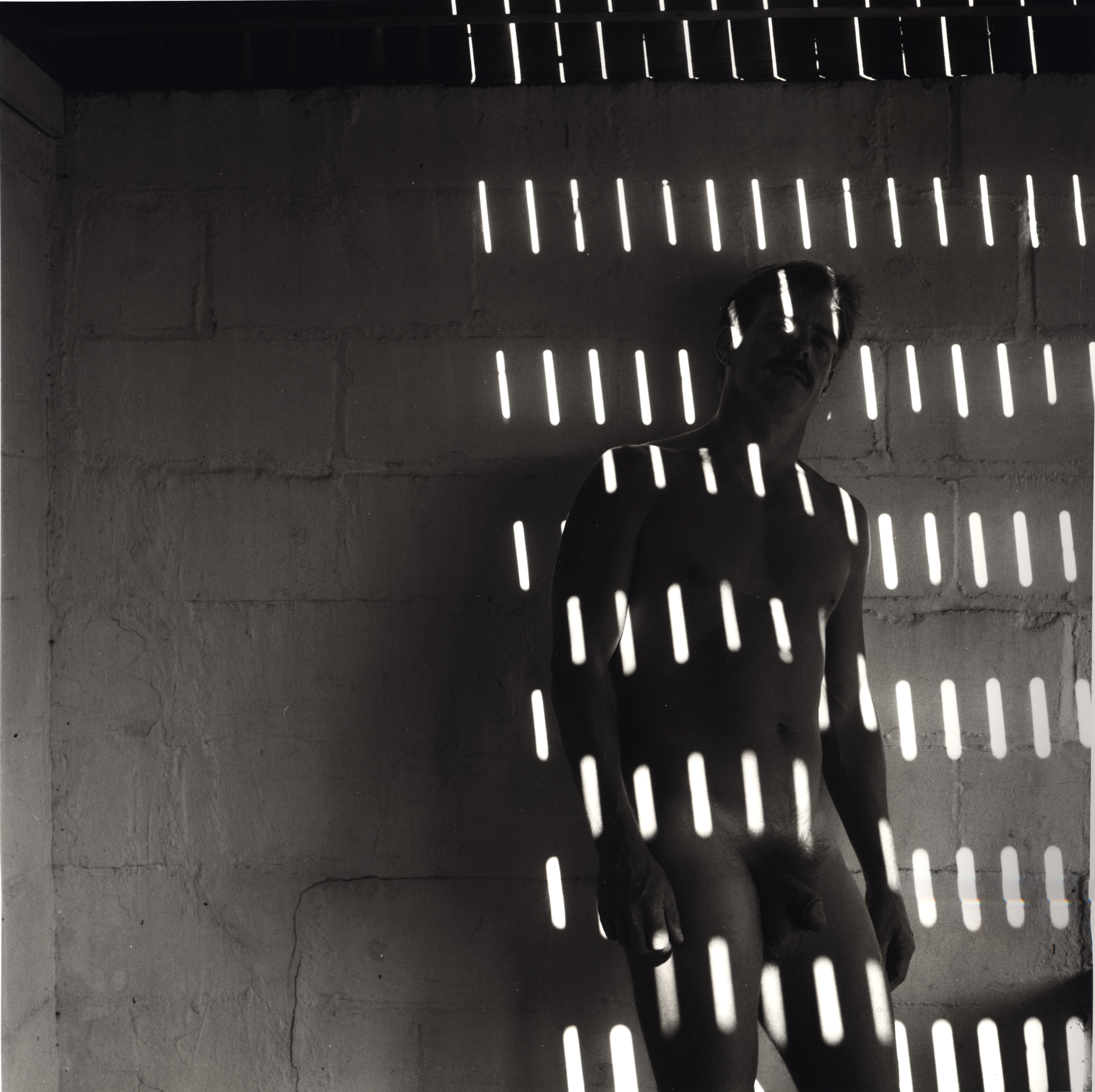 Portraiture and the Making of Queer Literature: A Conversation with ...