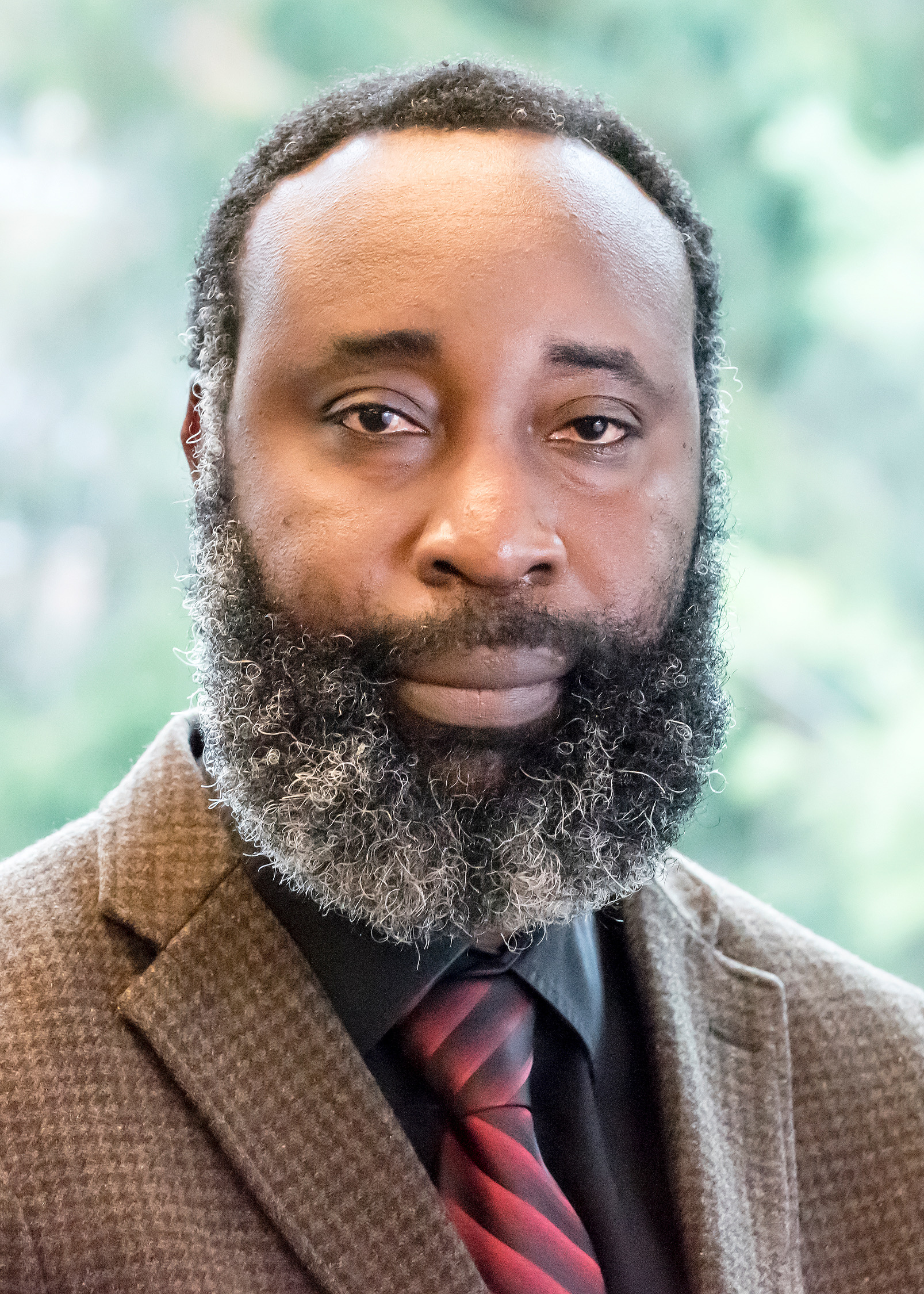 b.O.s. 11.3 / Vernacular / Adedoyin Teriba – ASAP/J