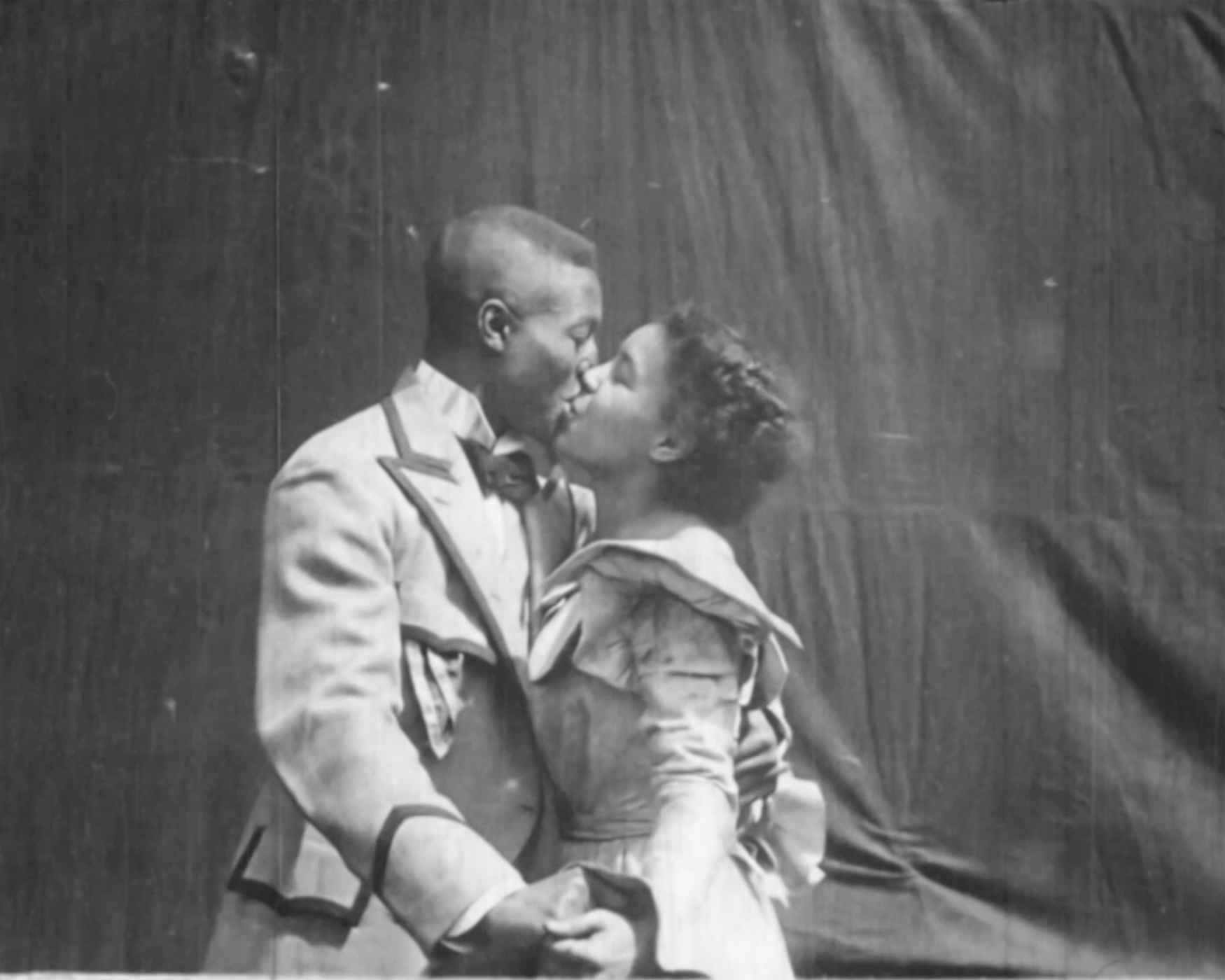 b.O.s. 14.2 / Glenville / Allyson Nadia Field – ASAP/J