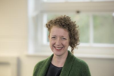 Nicky Marsh, Author at ASAP/J