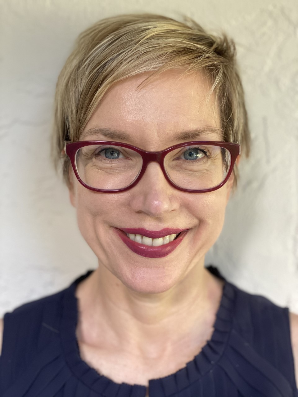 Books in Conversation / Emily Hind and Paloma Erandine S. Cuevas Ramos ...