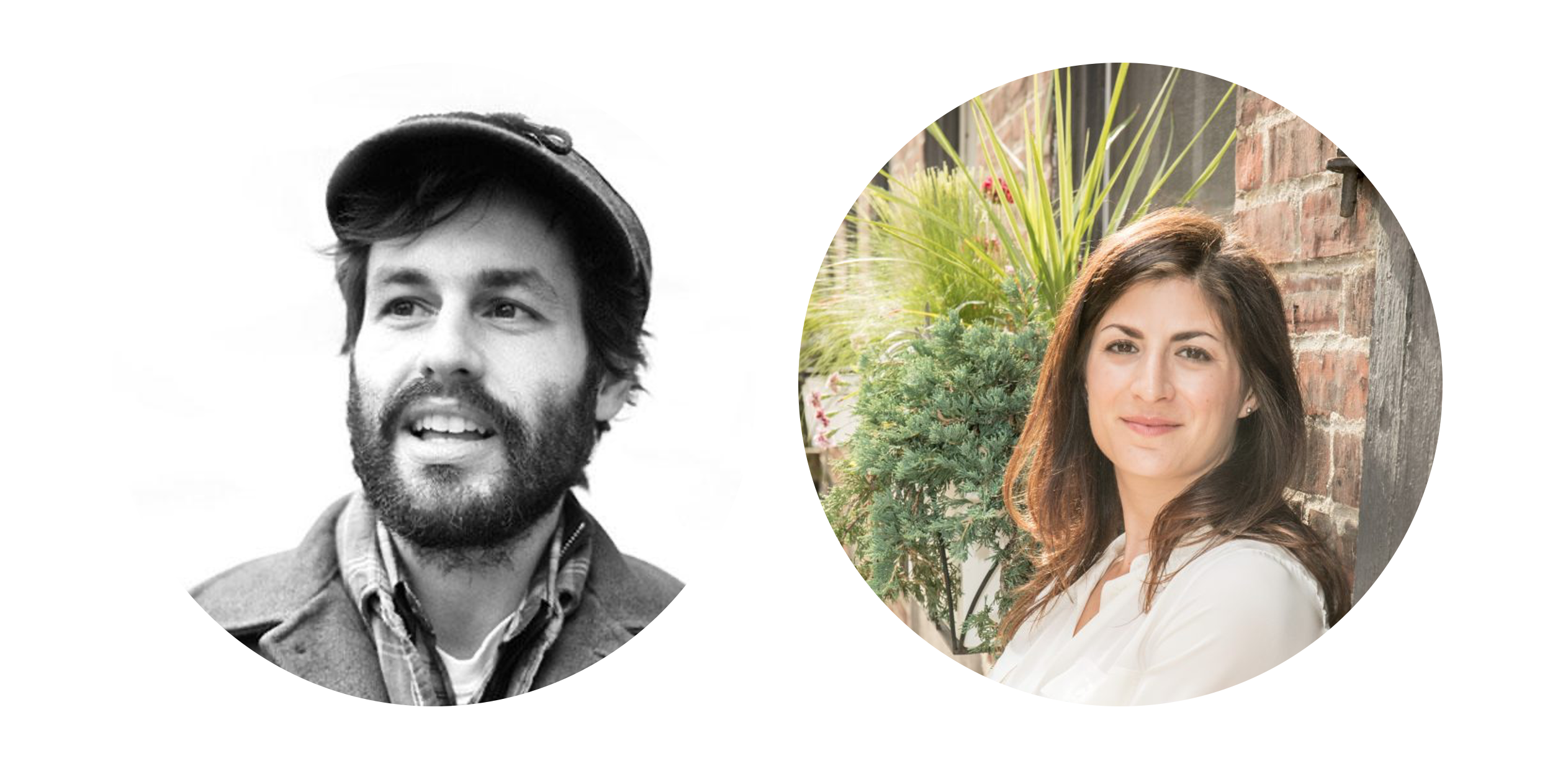 Books in Conversation / Sarah Wasserman and Dan Sinykin – ASAP/J