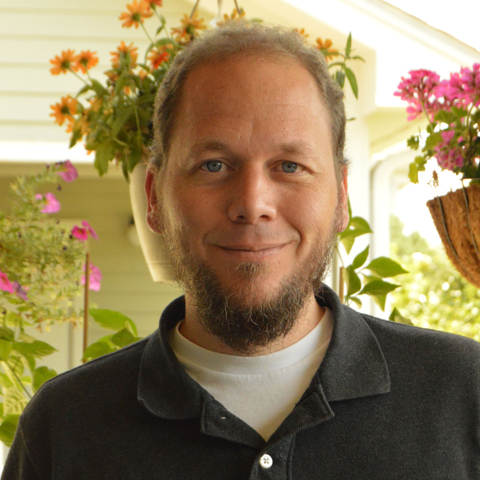 Books in Conversation / Shane Denson and Caetlin Benson-Allott – ASAP ...