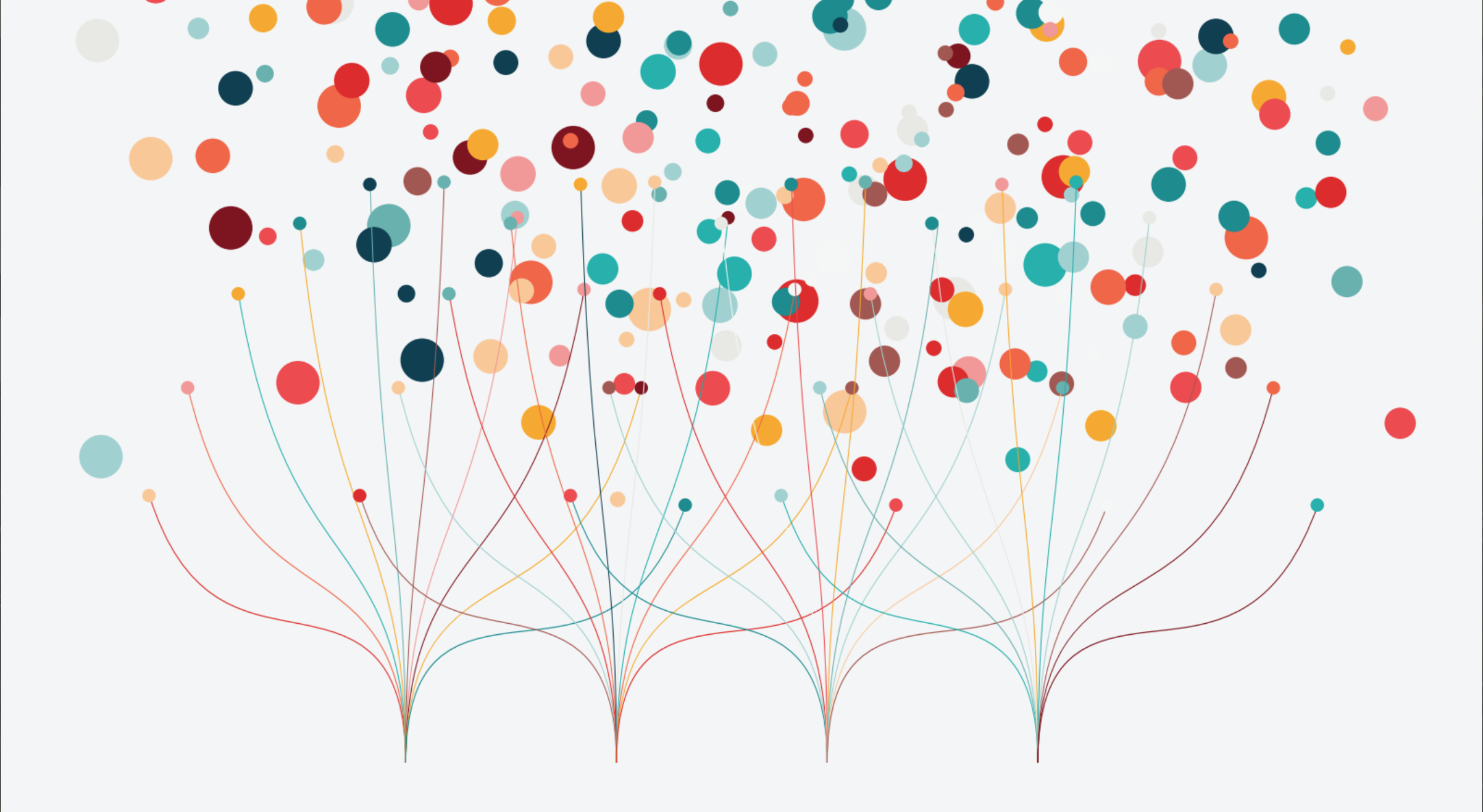 Curiosity Studies / Perry Zurn and Arjun Shankar in Conversation with ...