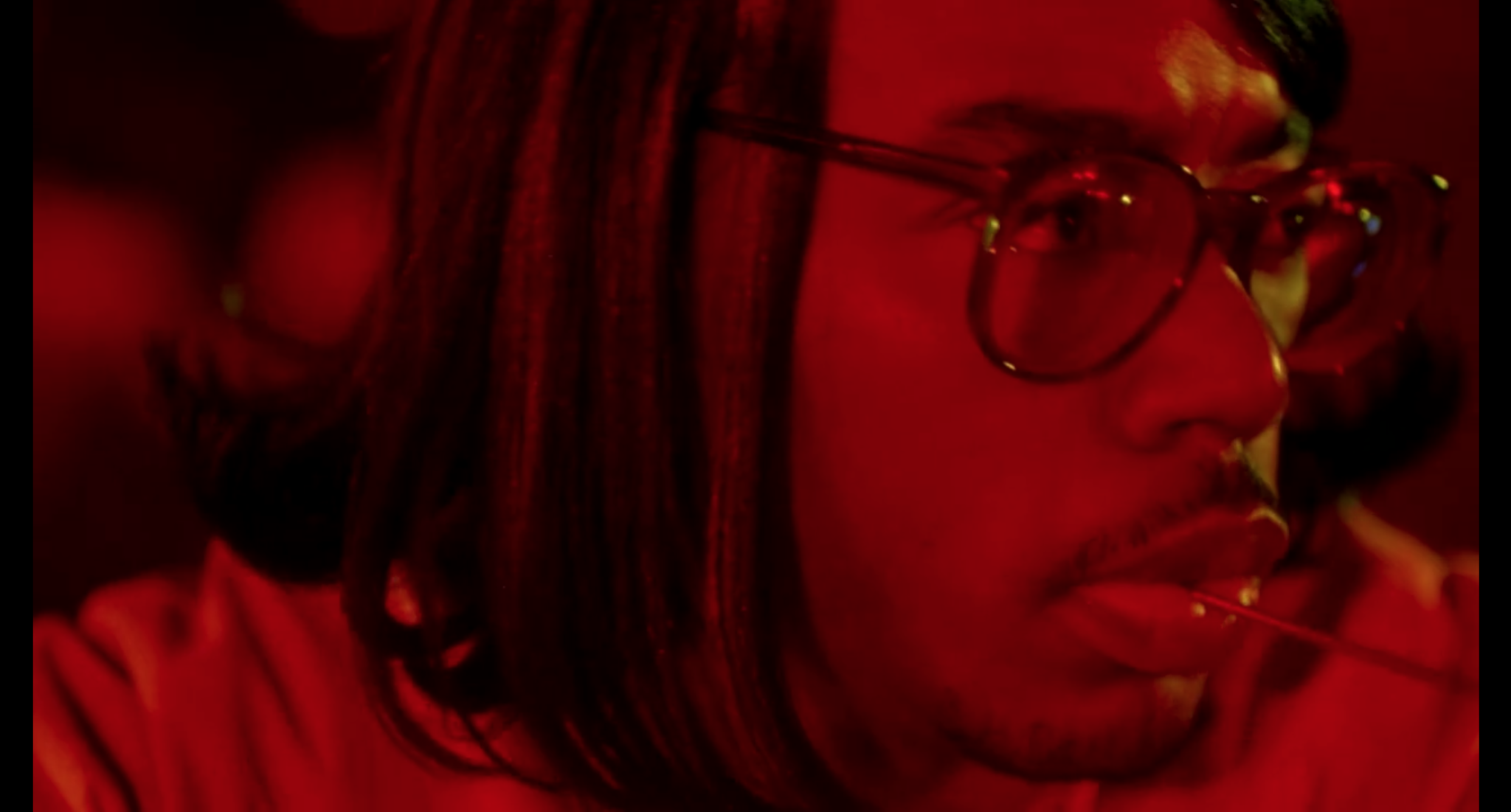 b.O.s. 19.1 / Belly / Lauren Cramer - ASAP/Review