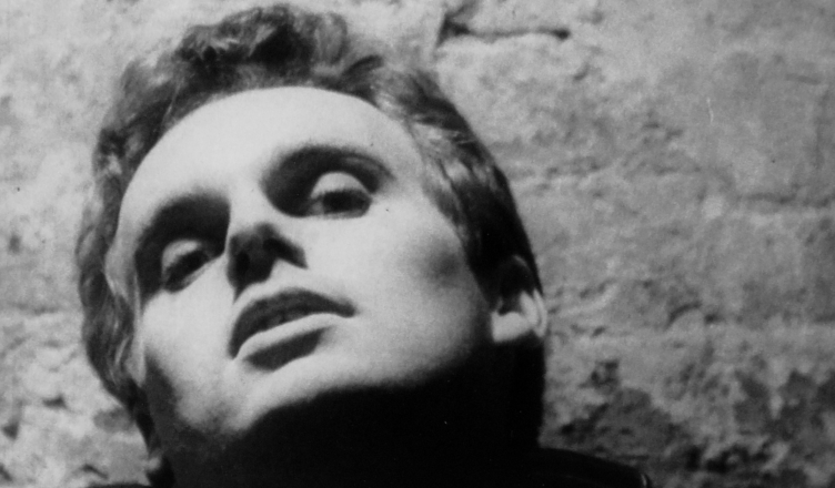 John G. Hanhardt’s (ed.) The Films of Andy Warhol Catalogue Raisonné ...