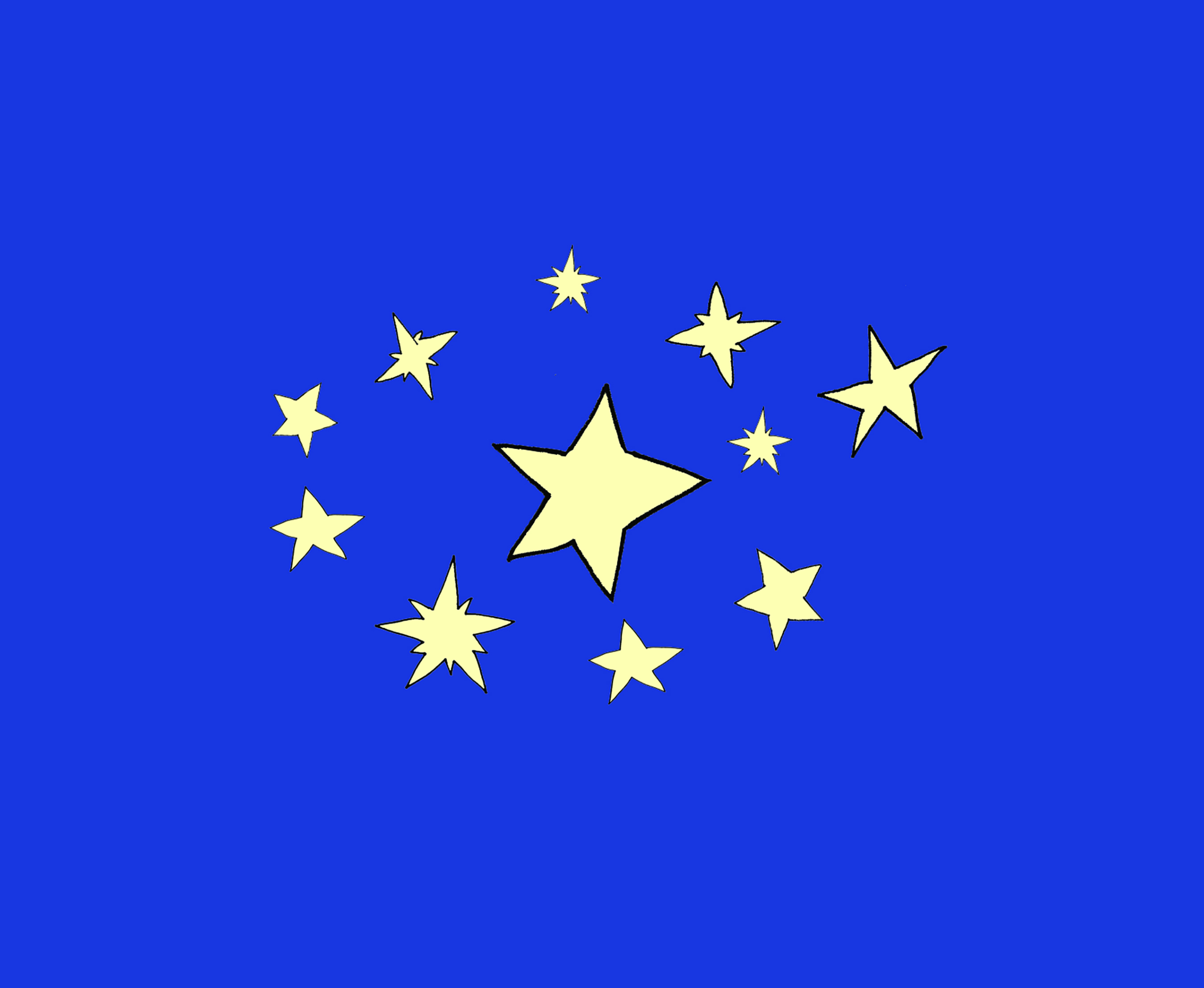 Graphic Formalism Graphic Attachment Relational Formalism And Queer Dependency Teagan