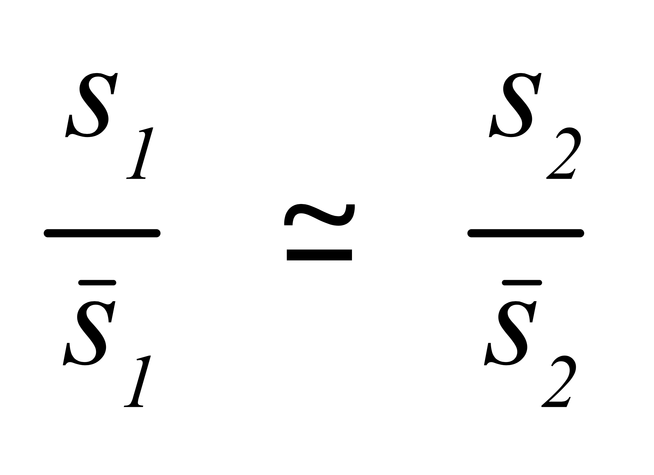 Graphic Formalism / On the Bias / Alexander R. Galloway – ASAP/J