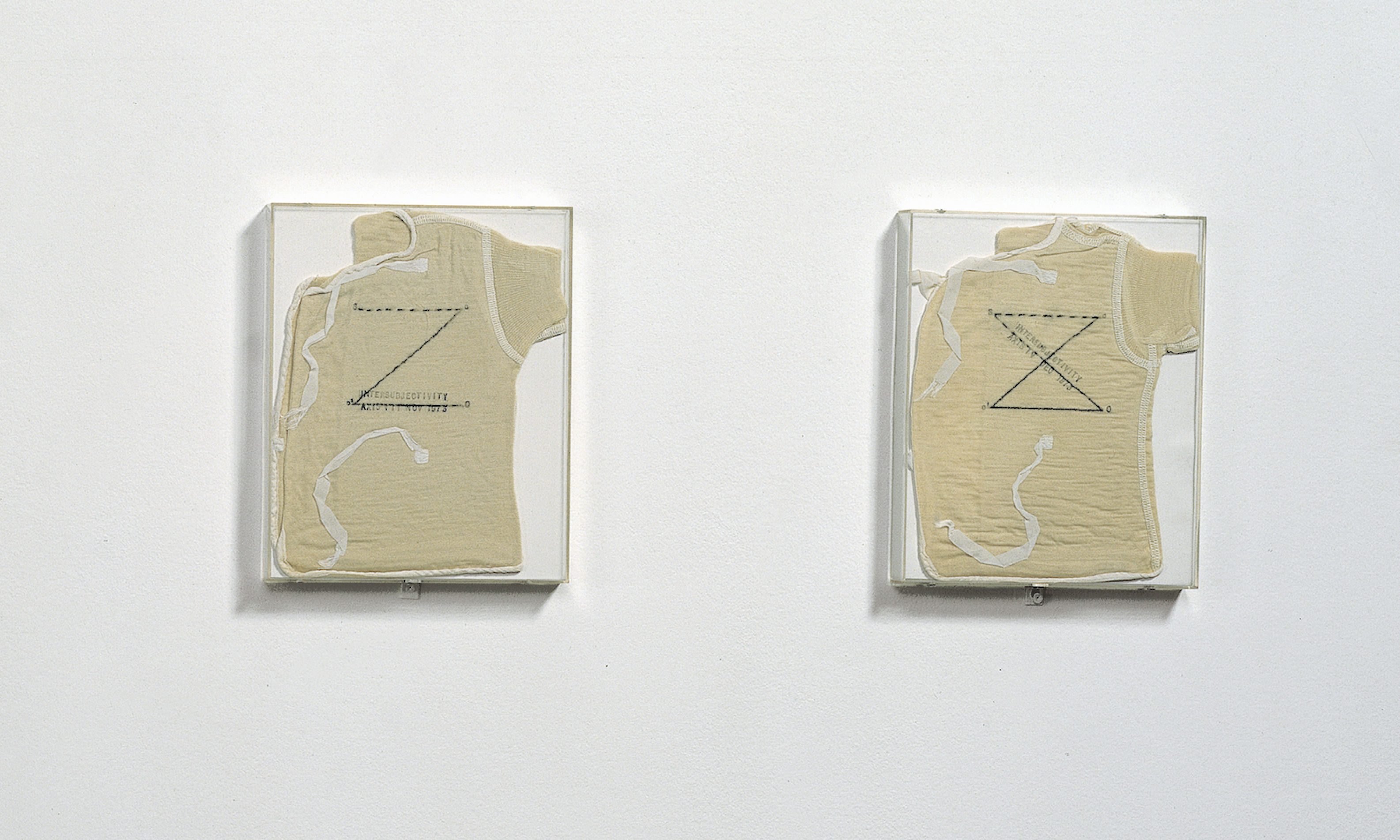 Graphic Formalism / On the Bias / Alexander R. Galloway – ASAP/J