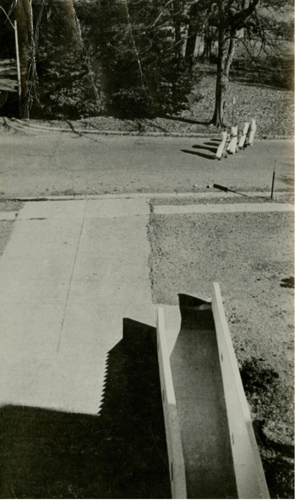 Archiving Chimaera: An Interview with Lynn Book / Jay Buchanan - ASAP ...