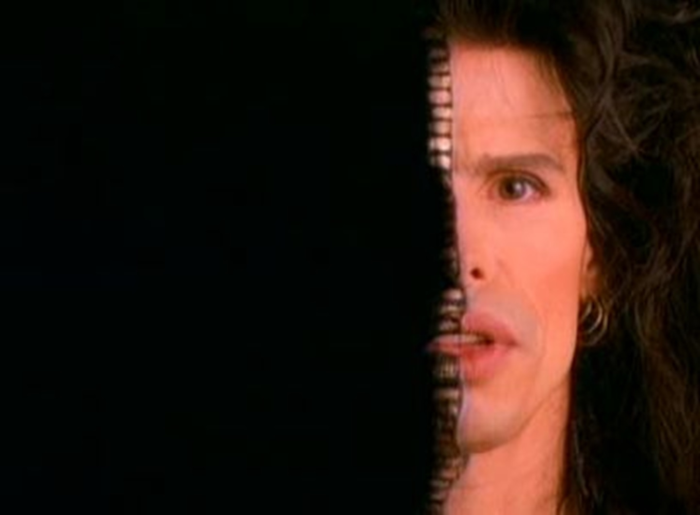 Hard/Soft/Lost: The Edges of Contemporary Culture / Hard/Soft/Lost ...