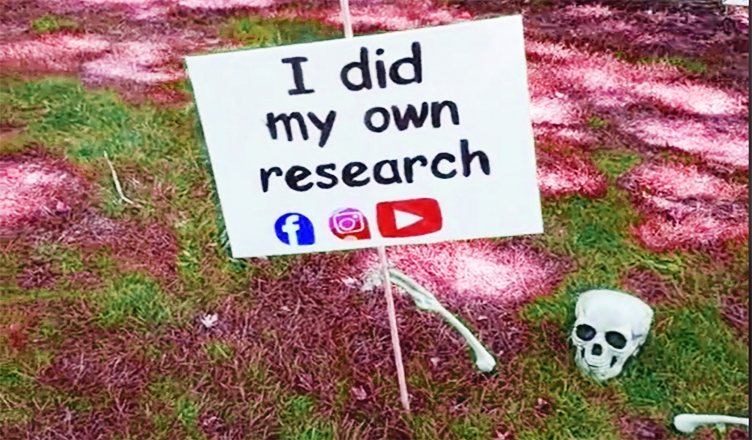 Hard/Soft/Lost: The Edges of Contemporary Culture / Hard/Soft/Lost ...