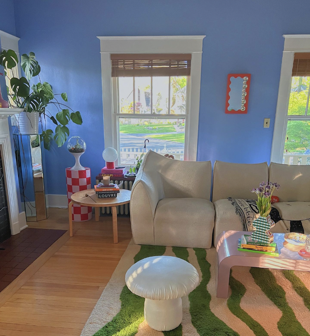 Hard/Soft/Lost: The Edges of Contemporary Culture / Soft Book Look ...