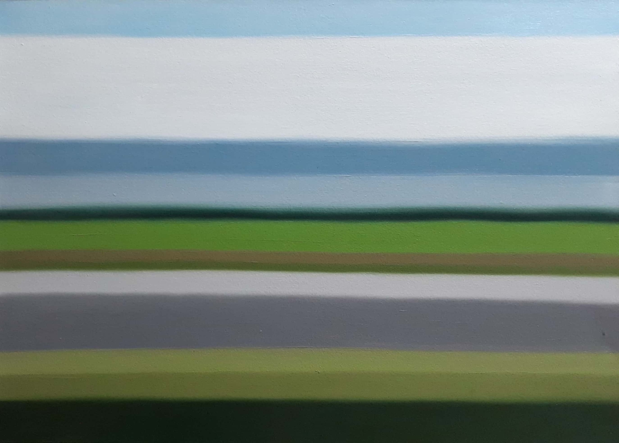 GeoSemantics / Soft Sedimentation / Alejandro Ponce de León and Dayana ...