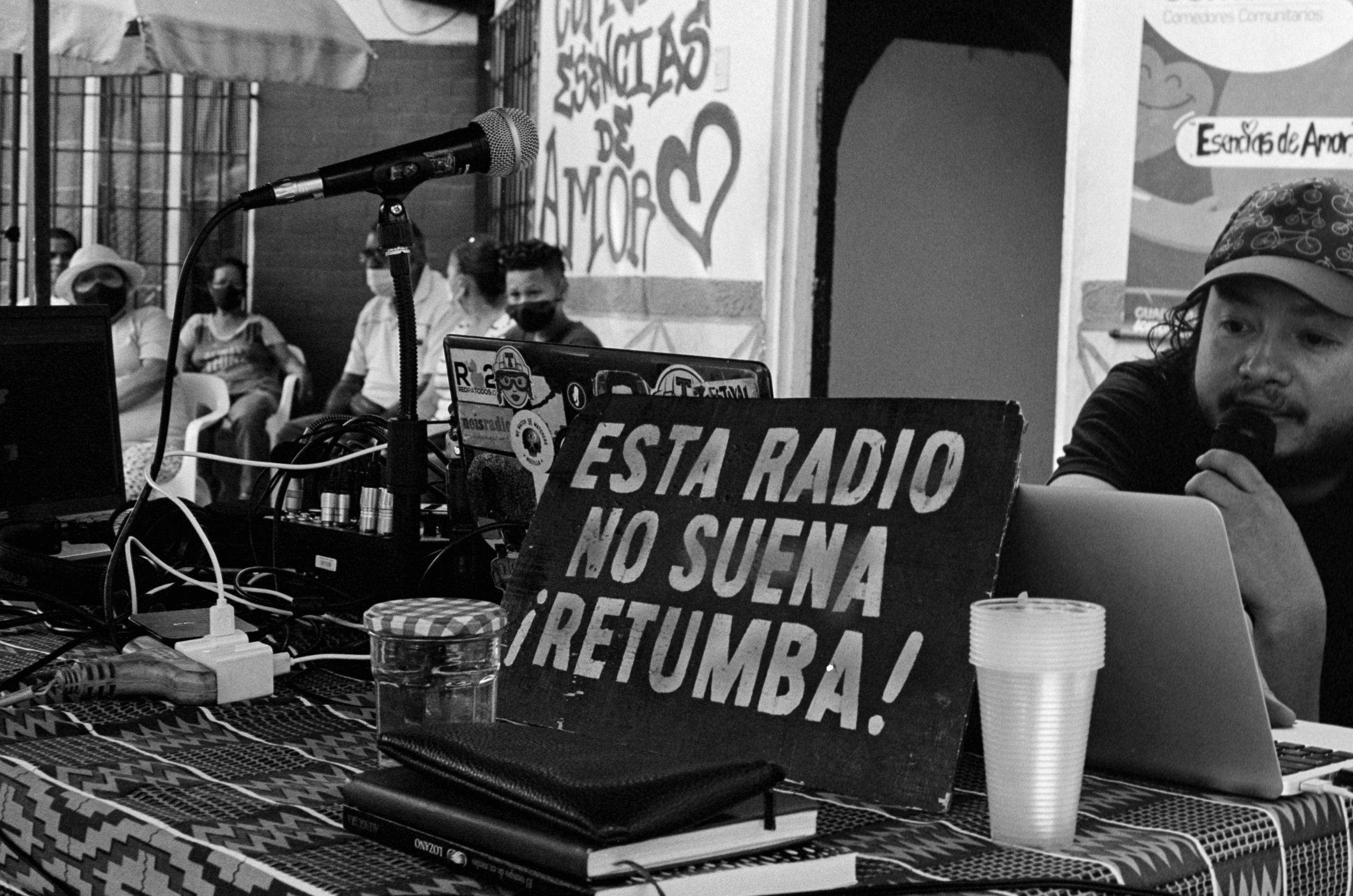 GeoSemantics / Soft Sedimentation / Alejandro Ponce de León and Dayana ...