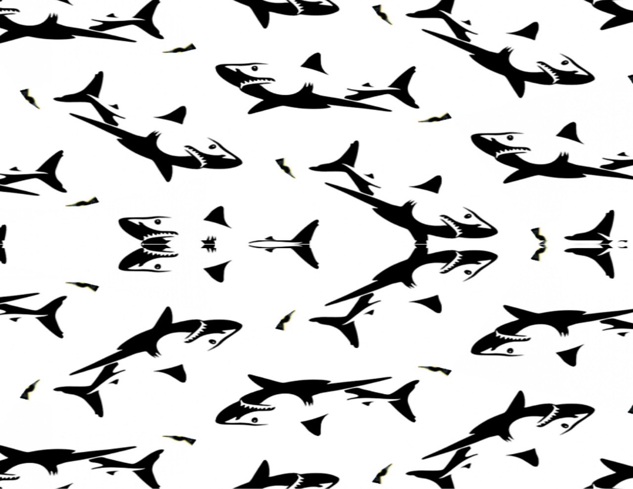 Poetic Voice and Materiality / Voice Metabolized: Sounding Predation in ...