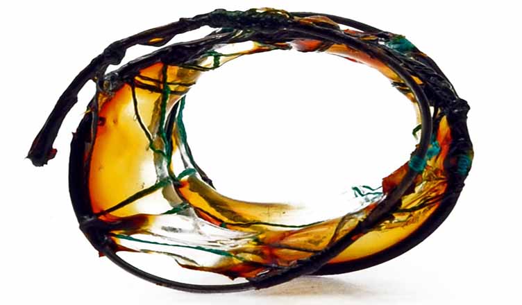 Reliquary for the Digital in Nine Key Words – ASAP/Review