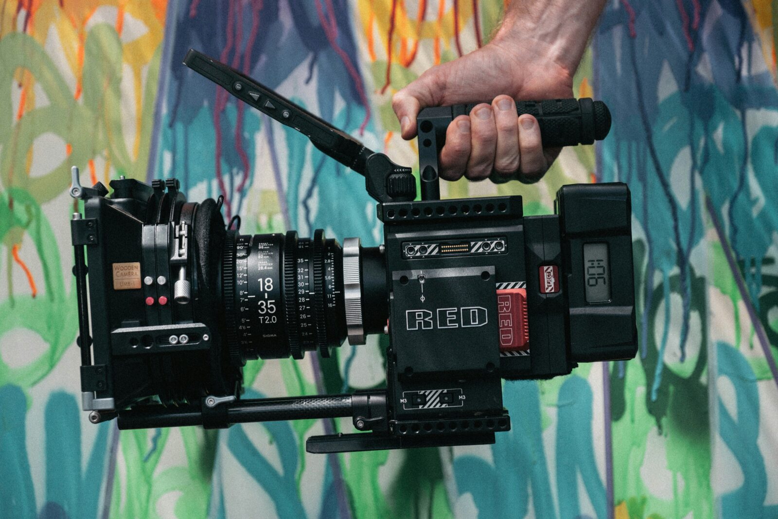 Clusters Archive - ASAP/Review