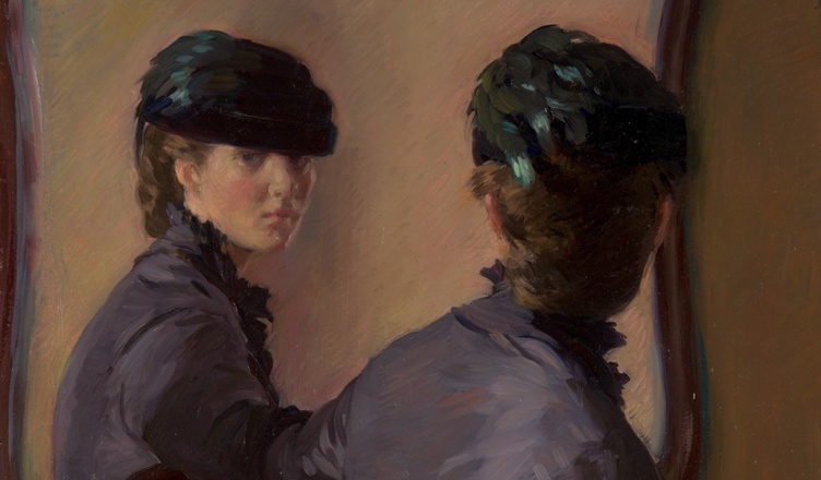 Reality TV in the Social Media Economy / Reluctant Metafiction: The ...