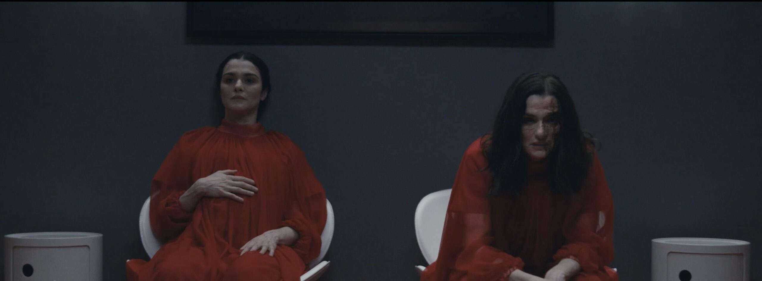 Dead Ringers and The Horrors of White Feminism – ASAP/Review