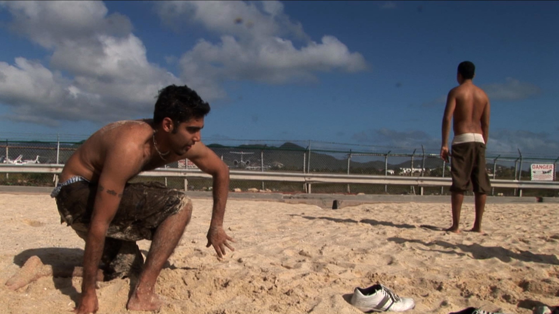 The Art of Walking / Walking While Disabled: Exploring Disability ...