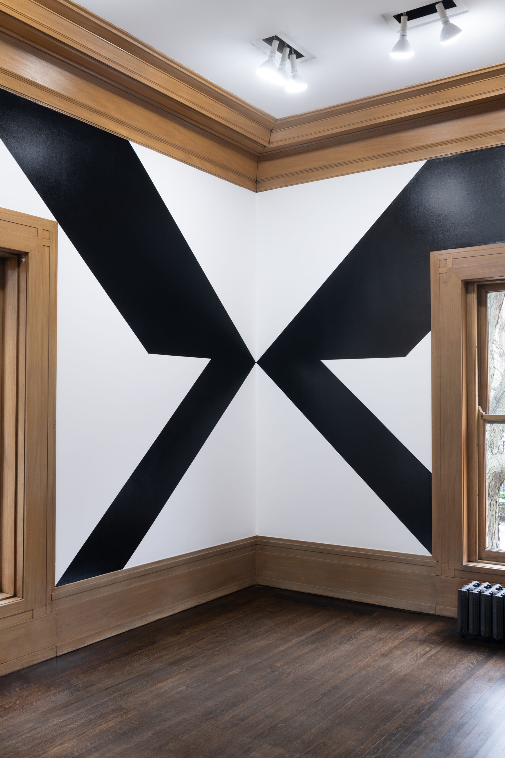 ‘Like art vanishing into architecture’: Barbara Stauffacher Solomon’s ...