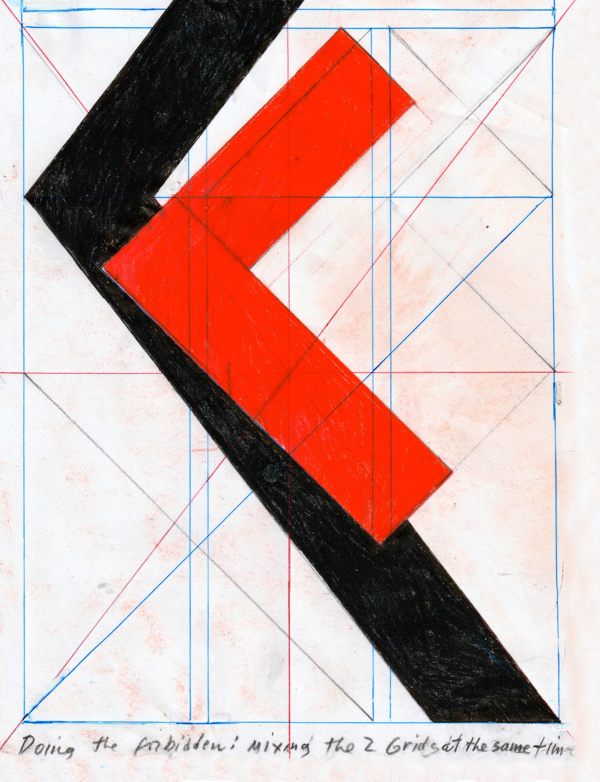 ‘Like art vanishing into architecture’: Barbara Stauffacher Solomon’s ...