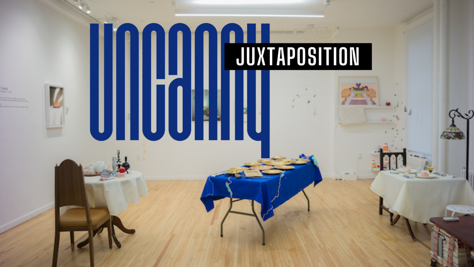 art and community Archives - ASAP/Review